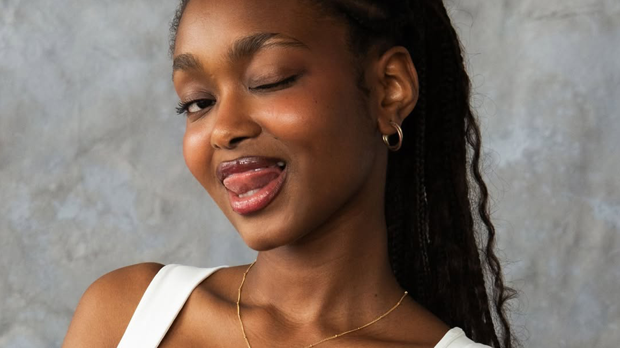 𝐇𝐚𝐫𝐮𝐮 | SOMOSYELO | @haruu_d – THERASZaire