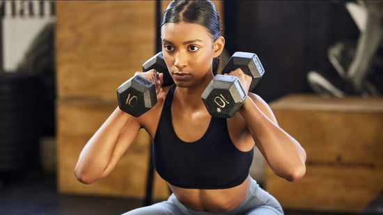 𝐌𝐚𝐜𝐫𝐨𝐜𝐲𝐜𝐥𝐞 𝐓𝐫𝐚𝐢𝐧𝐢𝐧𝐠 𝐟𝐨𝐫 𝐁𝐞𝐠𝐢𝐧𝐧𝐞𝐫𝐬: A Step-by-Step Guide – THERASZaire