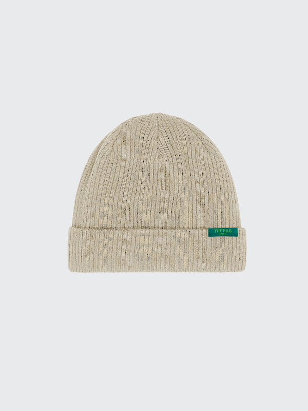 𝐉𝐨𝐫𝐝𝐚𝐧 𝐁𝐚𝐫𝐫𝐞𝐭𝐭 | Model | @iblamejordan – THERASZaire